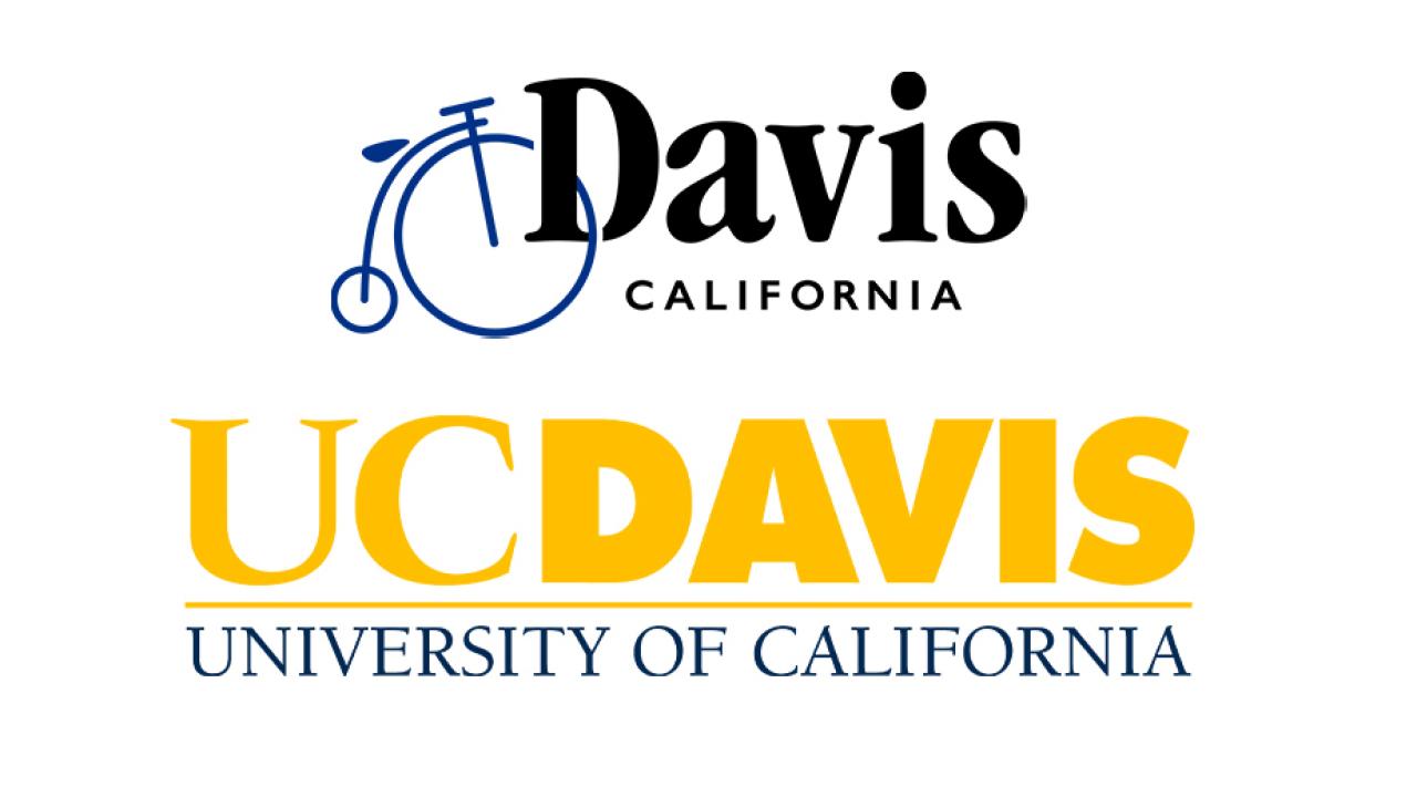 Joint Statement by the City of Davis and UC Davis | UC Davis Leadership